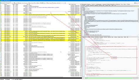 Remove Node Text Scriptlet Does Not Work On The First Visit Of The Site · Issue 2505