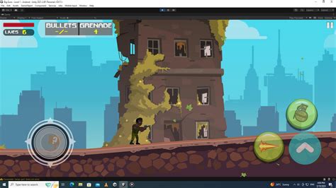 Big Guns Apk For Android Download