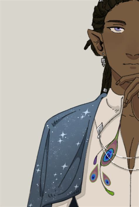 Devlog 25 The Summit Library By Qkayoo Studio Devlog 25 The Summit Library By Qkayoo Studio