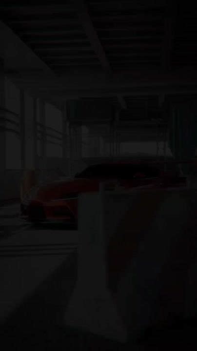 Eugene Tsabekha On Linkedin Cgi Cg 3d 3danimation 3dmodeling Animation Motiongraphics…