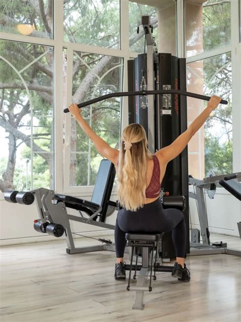 Médecine Préventive De Quoi Parle T On