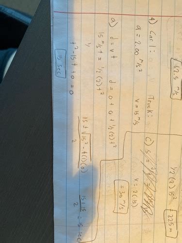 Physics Test 1 Review Flashcards Quizlet