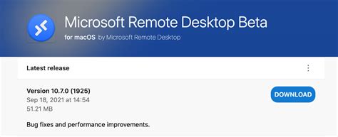 Mac远程桌面连接windows Csdn博客