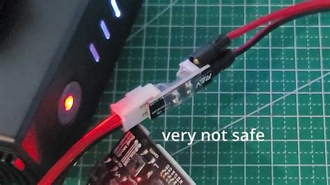 Gobilda Servo Programmer At Marc Rogers Blog