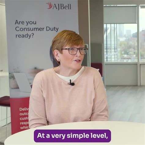 Video Tech Returners On Linkedin Tech