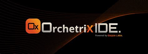 Debugging Kubernetes Without The Chaos How Orchetrix Unifies Logs