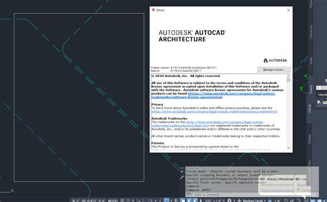 Issue Clipping X Ref Autodesk Community