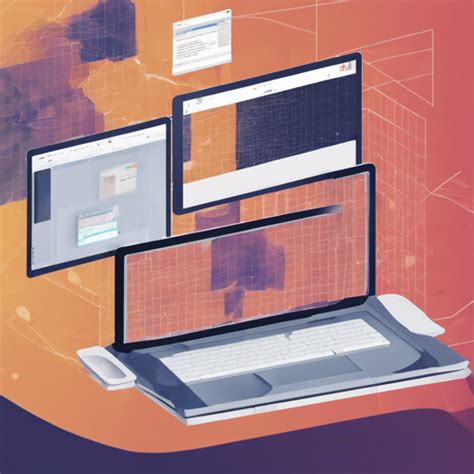 How To Set Up The Depth Map Library For Control Net Extension Fxisai