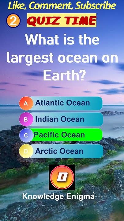 🤯 30 seconds quiz challenge 💡 generalknowledge shorts quiz learning
