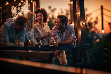 Lms Investment Management Elevate Your Lifestyle