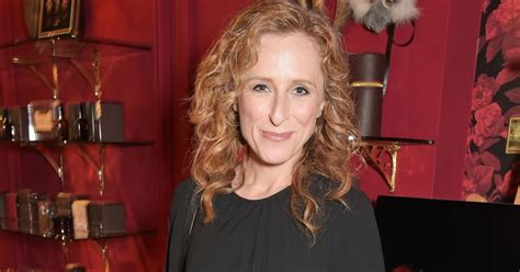 ‘emmerdale Spoiler ‘brookside Actress Nicola Stephenson Joins The