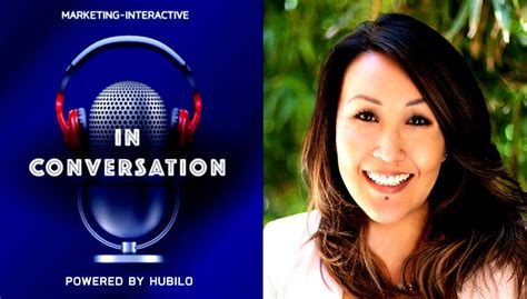In Conversation With Hubilo Why Asynchronous Is In Marketing Interactive