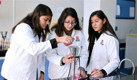 Pharmacy Program Enhance Your Career In Healthcare