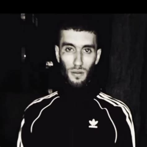 Dariush Tabahkar Youtube