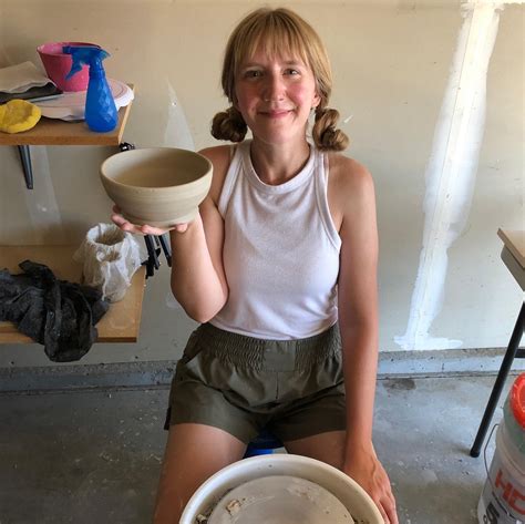 Echo Artwork Echo Artwork Added A New Photo