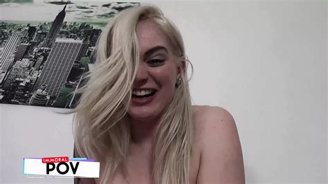 Carly Rae Porn Videos 2025 Porn Star Sex Scenes XHamster