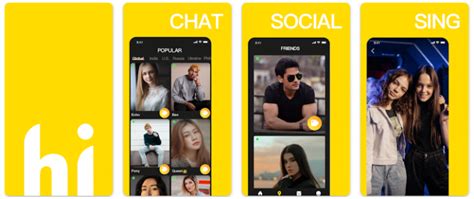 Deretan Aplikasi Dewasa Layak Instal Di Playstore Epic