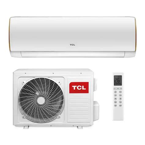 Abot Brand 9000btu 12000btu 18000btu 24000btu 36000btu Mini Split Ac