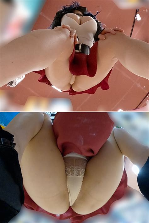 Gcolle 爆乳Kカップ美女後編えげつないダイナマイト爆乳おっぱい ド迫力バストとムチムチボディが激シコ