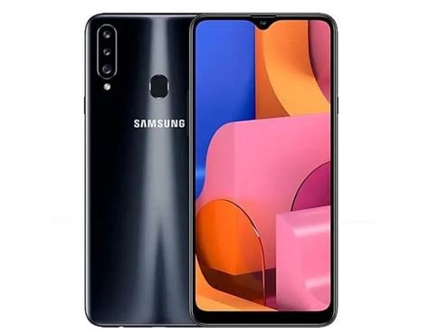 Daftar HP Android Kamera Terbaik Yang Harganya Bikin Kamu Auto Miskin