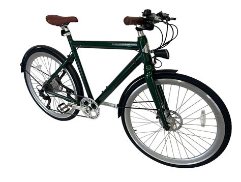 Electric Road Bike Story Electric Bikes Chapter 2 Story Bikes