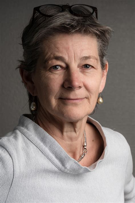 Presse Abelone Glahn