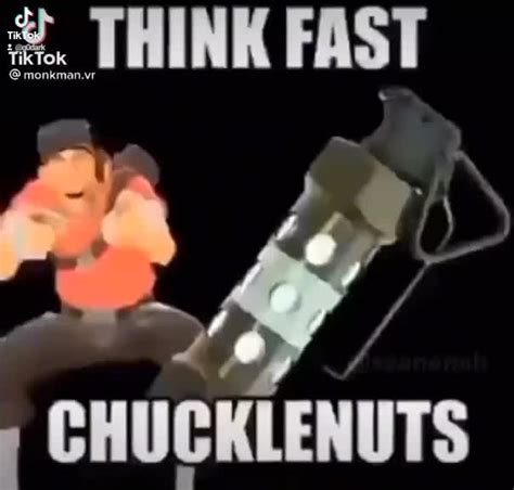 This Does Not Look Good Meme By Vortextank Memedroid
