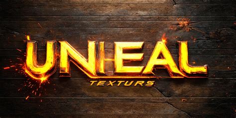 Where Was Unreal Engine Made Discover Its Surprising Origin