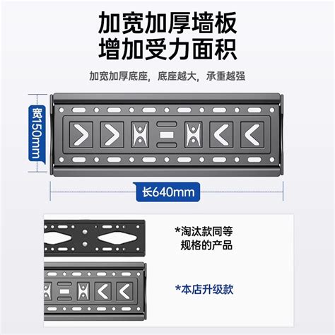 📺电视机寸和英寸傻傻分不清楚？一文带你彻底搞懂，绝不踩坑！ 电视机 淘宝百科网