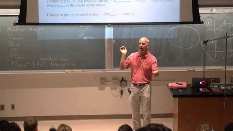 Lecture 3 Part 2 Youtube