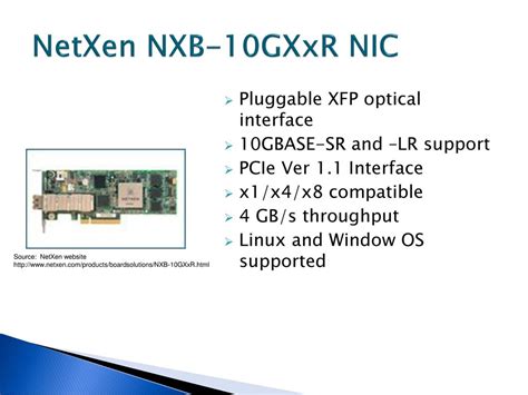 High Speed Interconnect Project May Ppt Download