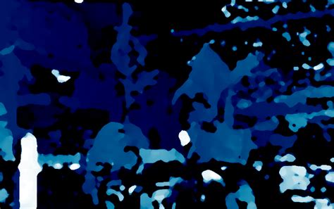 Signal Processing Posts Edgenoon Ai