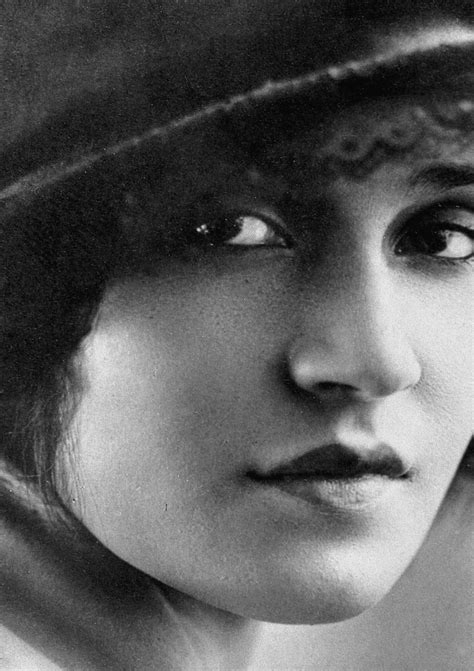Tina Modotti Exposición En El Museo Jumex Architectural Digest