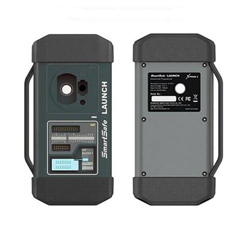 Top ECU Programming Tools For Beginners OBDII SHOP OFFICIAL BLOG