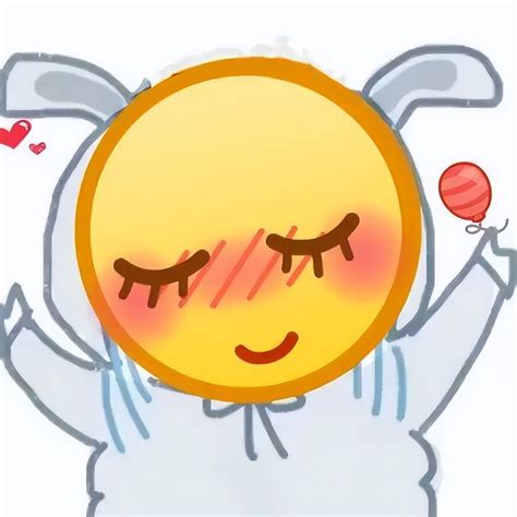 Cck8 Detection Experiment Report And Detailed Experimental Stepscell Experiment Outsourcing