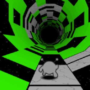 1v1 LOL Unblocked Classroom 6x Play Online 1v1 LOL Unblocked Classroom 6x On 1v1 Lol Unblocked 76