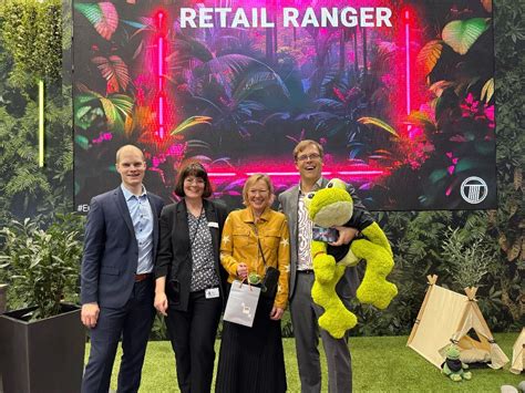 Partner Tech Middle East Fzco On Linkedin Eurocis