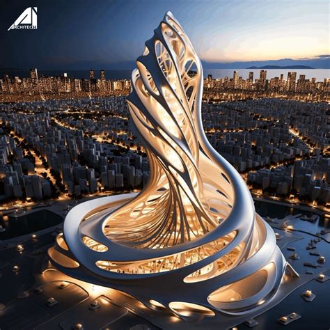 Ai Integration Architecture Design