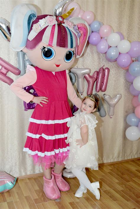 ჯოი სითი Joy City