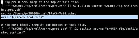 React Vite Tailwindcss 공통 컴포넌트 패키지 만들기
