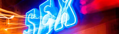 Sex Toys And Artificial Intelligence The Past Present And The