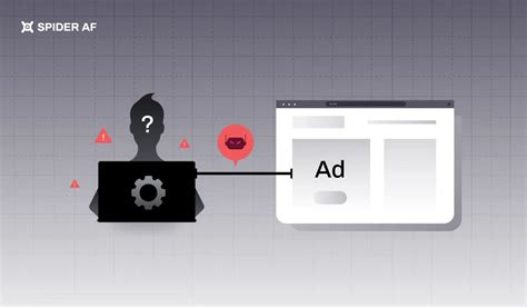 Stop Bots In Their Tracks How To Prevent Bots From Submitti Spider Af Articles