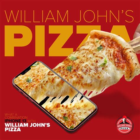 🍕sex Is Like Pizza If Youre Going To Use Bbq Sauce You Better Know