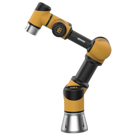 6 Dof Cobot Collaborative Robot Industrial Robotic Arm Pick And Place Welding Cobot Robot Arm 6 Dof Cobot Collaborative Robot Industrial Robotic Arm Pick And Place Welding Cobot Robot Arm