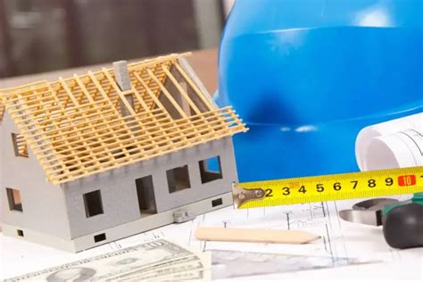 Construction Estimation In Ontario Accurate And Detailed Services