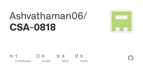 Csa 0818python Assignment 1pdf At Main · Ashvathaman06csa 0818 · Github