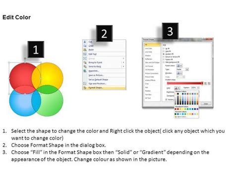 Concept Venn Diagram PowerPoint Slides And Ppt Diagram Templates