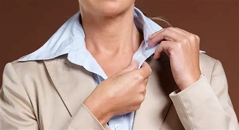 Whats A ‘new Collar Worker The Hustle