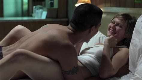 Kirsten Dunst Nude Pics Page 11