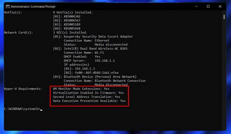 How To Enable Virtualization On Windows 11 Itechscreen